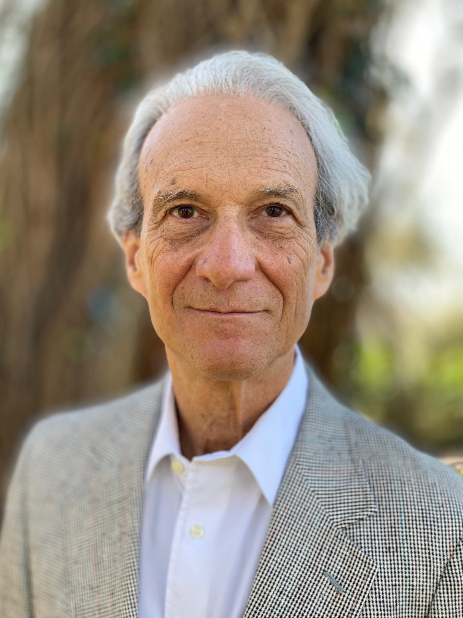 Tenancy by the Entirety Property in Florida - Alper Law