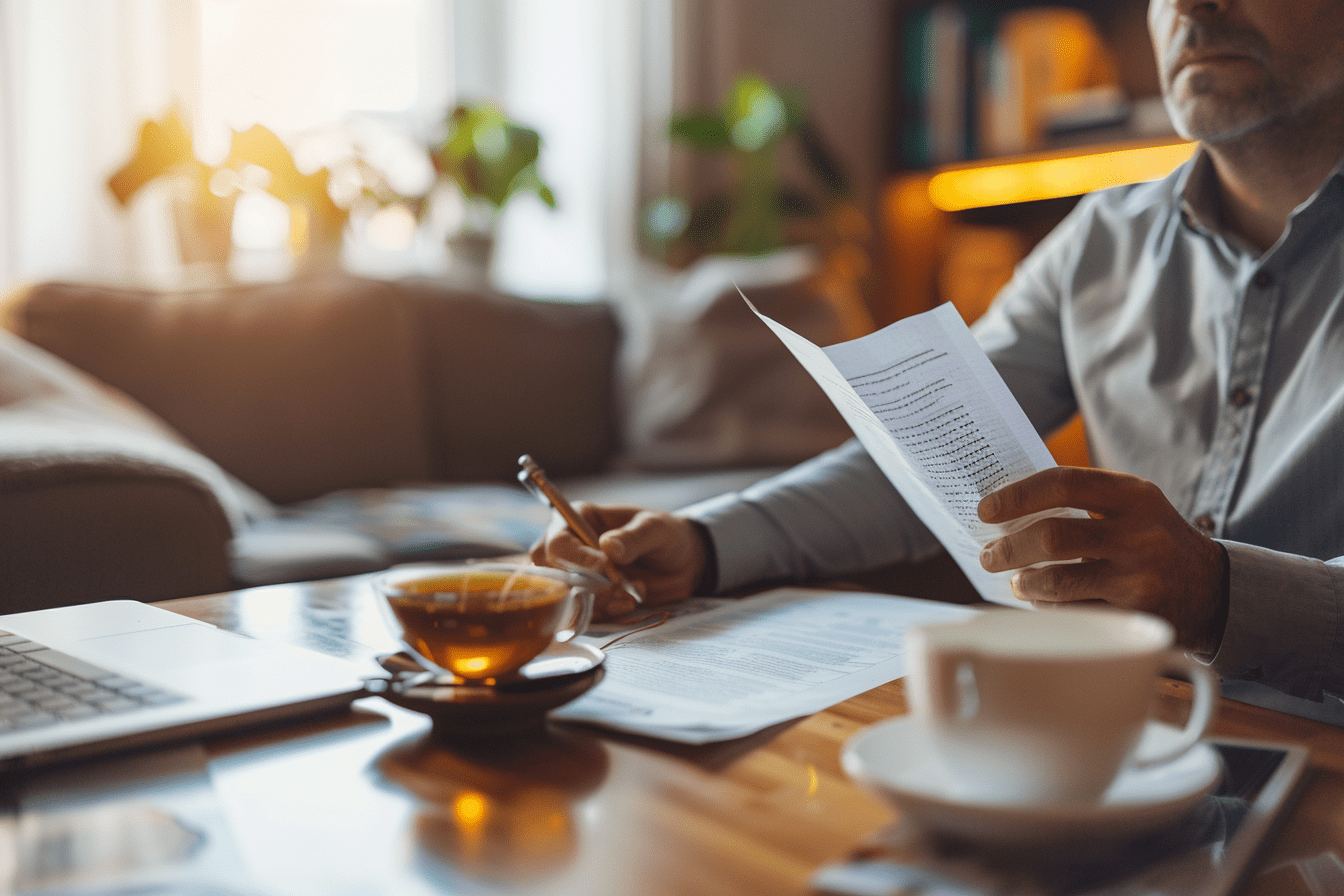 Offshore Asset Protection Trust: Steps and Requirements - Alper Law