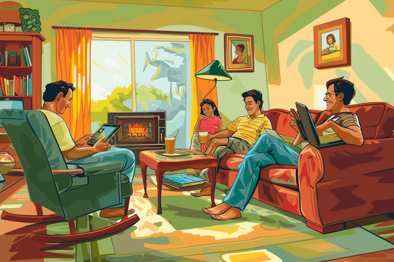 Legal Guide to Adult Adoption in Florida - Alper Law