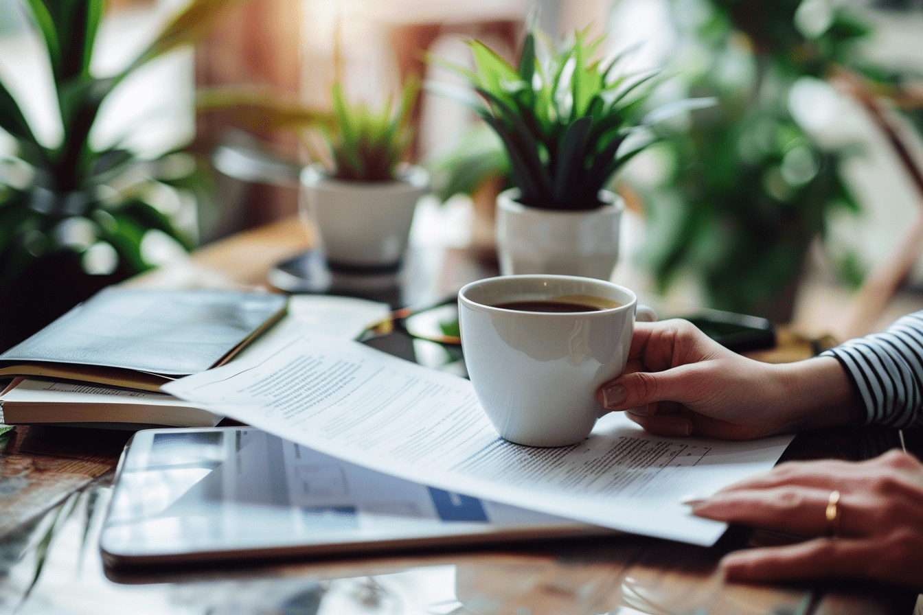 How Does an Offshore Trust Work? - Alper Law