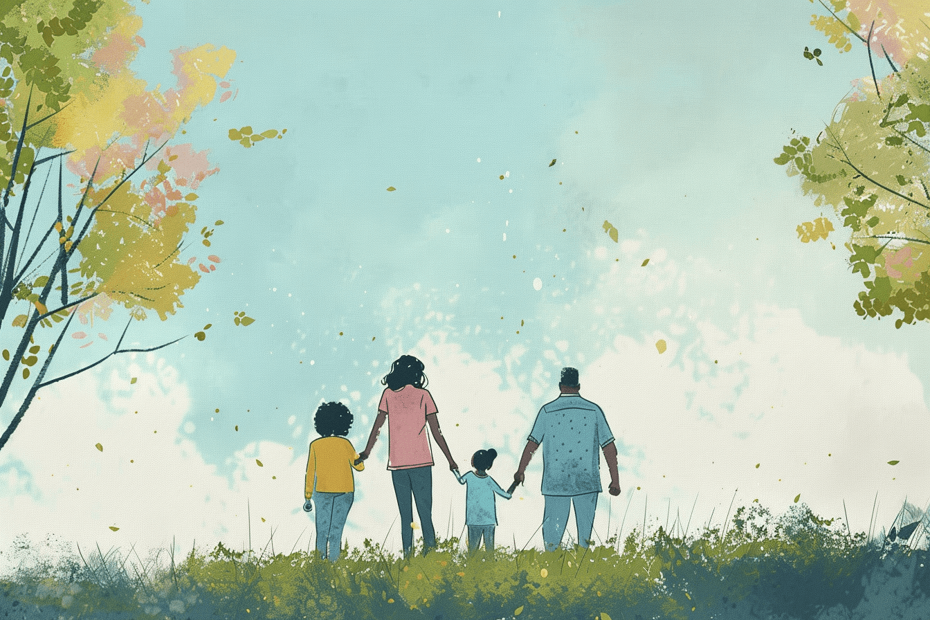 How Does Private Match Adoption Work in Florida? - Alper Law