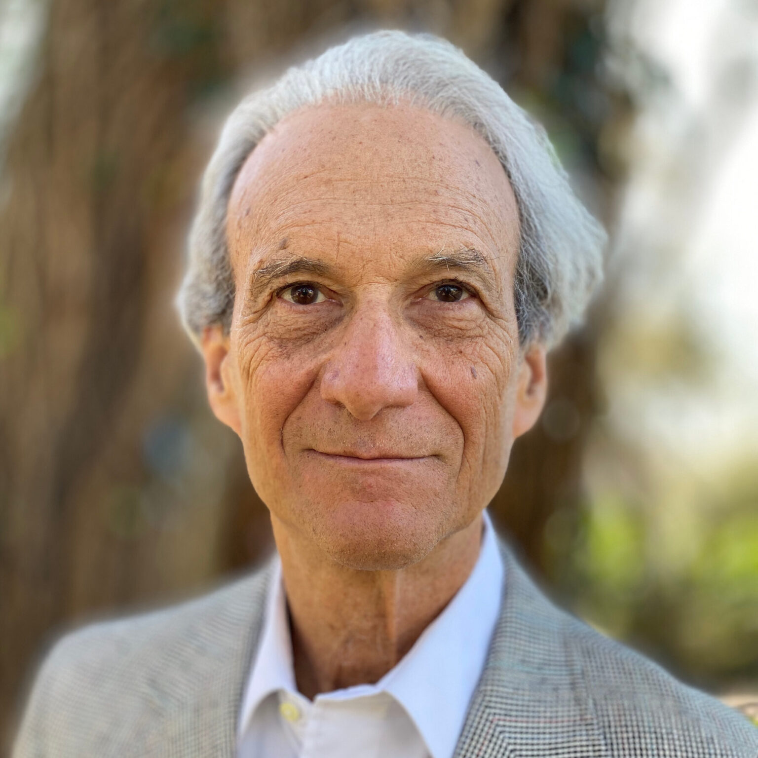 Legal Guide to Joint Tenants with Right of Survivorship | Alper Law