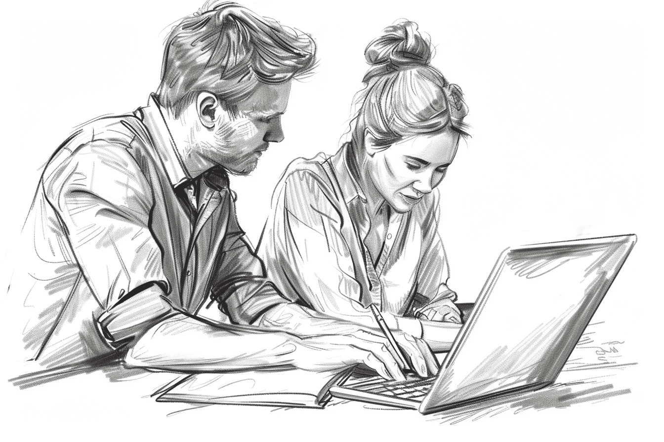 Can a Creditor Take Your Home in Florida? - Asset Protection - Alper Law