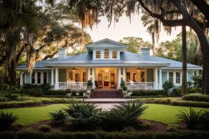 Homestead Law in Florida (Rules and Requirements) - Alper Law