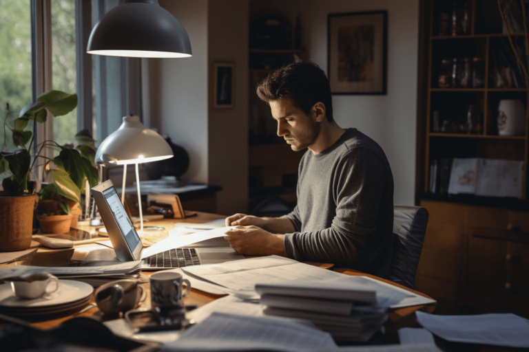 Corporate Transparency Act: Frequently Asked Questions - Alper Law