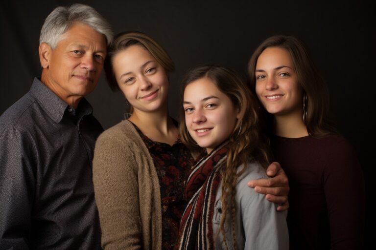 What Is Adult Adoption in Florida and How Does It Work?- Alper Law