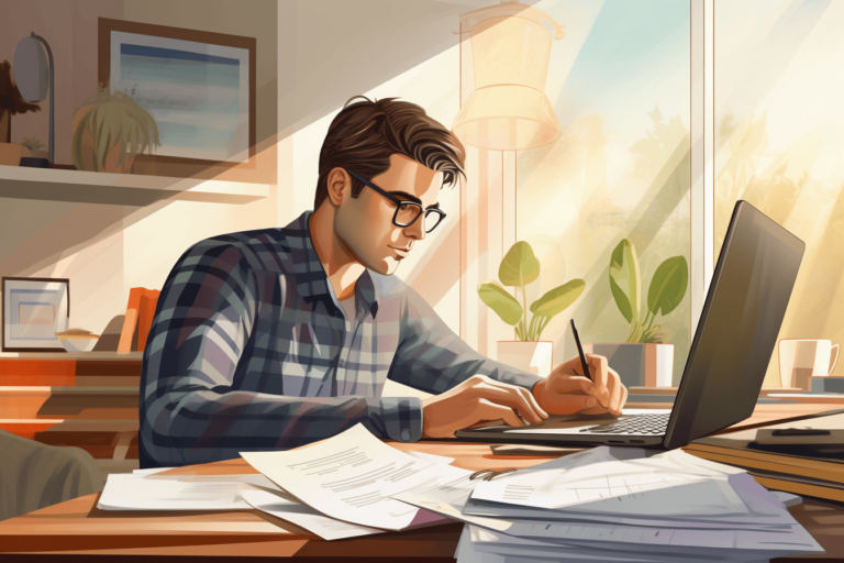 Asset Protection in Florida (Legal Guide and Strategies) - Alper Law