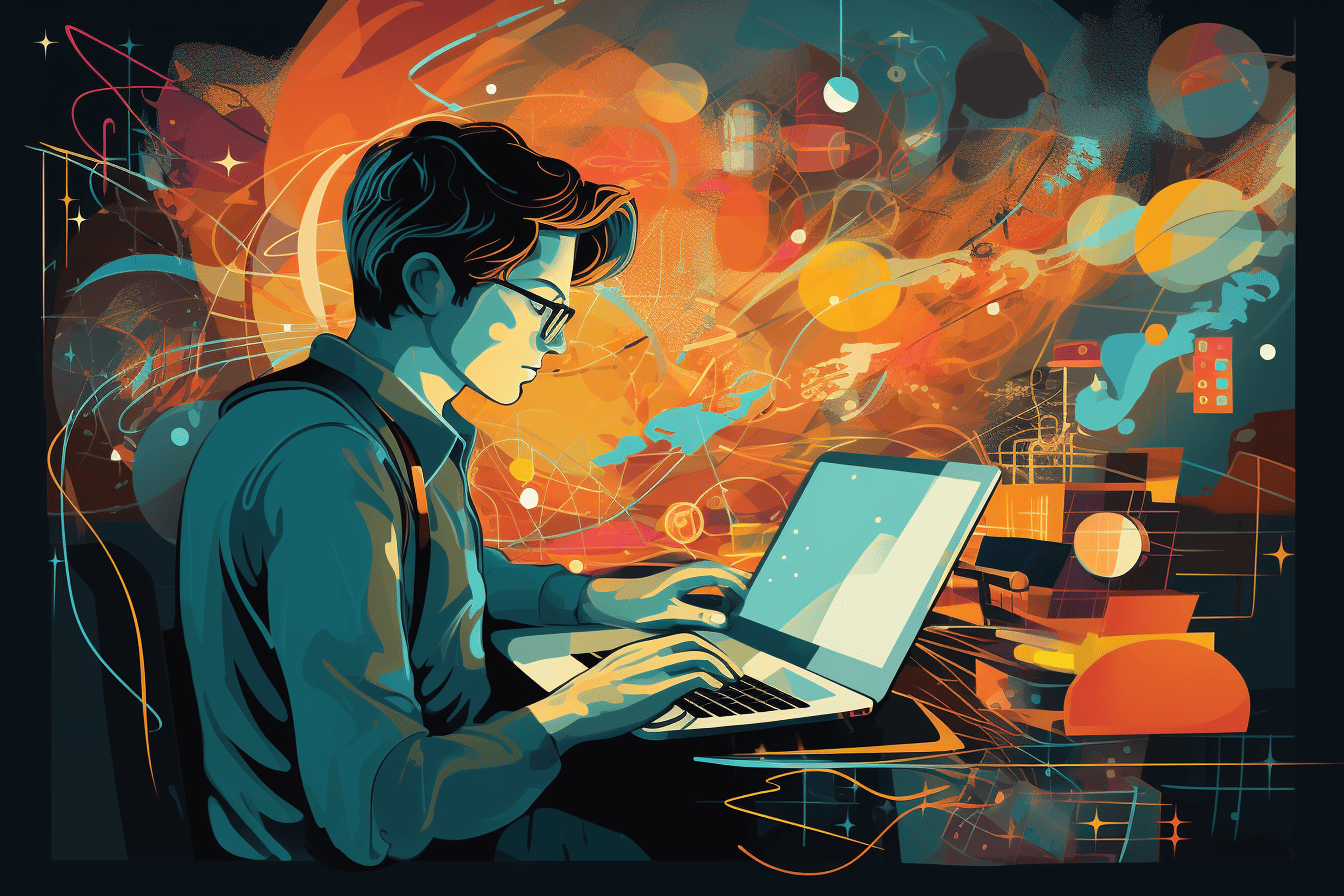 Florida LLC Operating Agreement Guide and Requirements - Alper Law