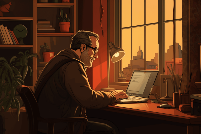 How Does a Non-Compete Agreement Work? - Alper Law