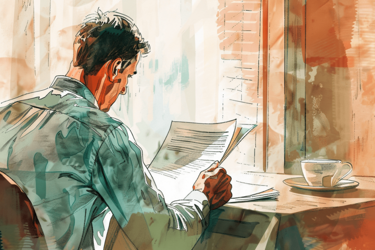 What Is an Florida Asset Protection Trust? (2024 Update) - Alper Law