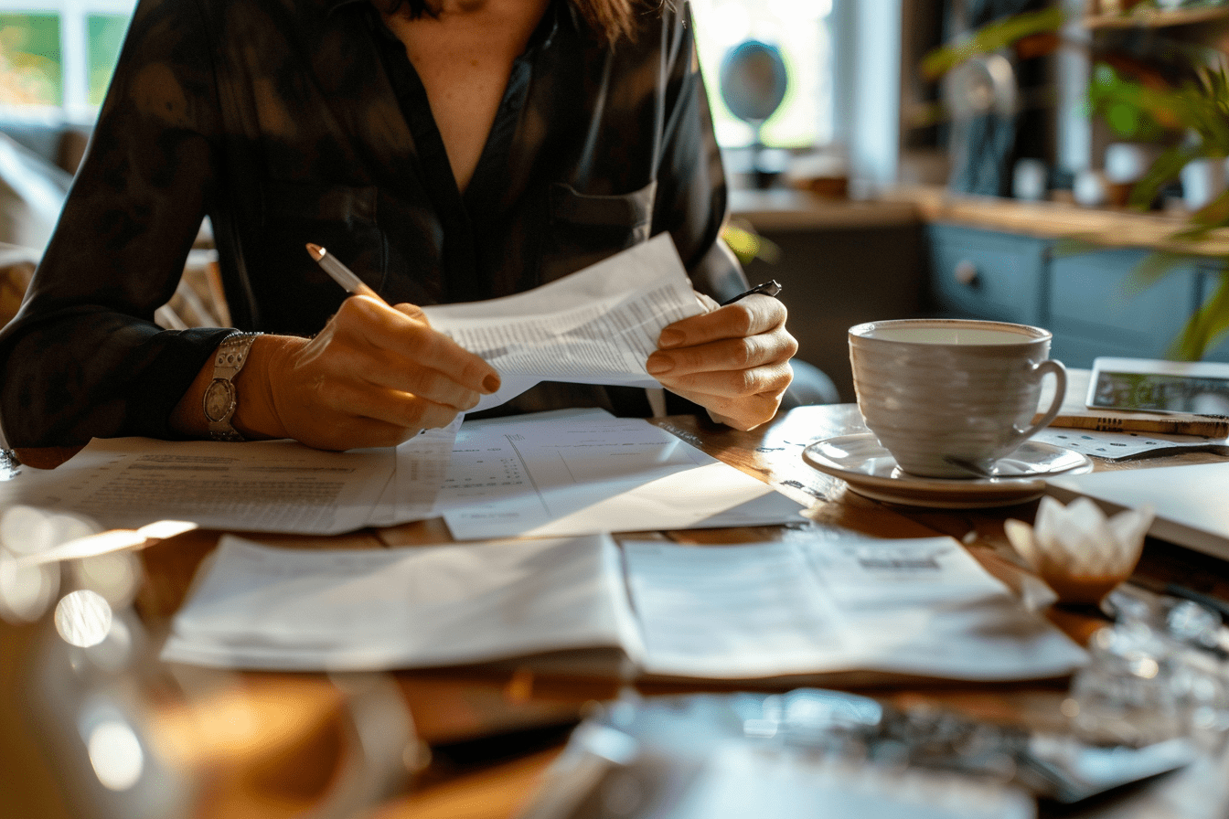 Dynasty Trust in Florida - Estate Planning - Alper Law