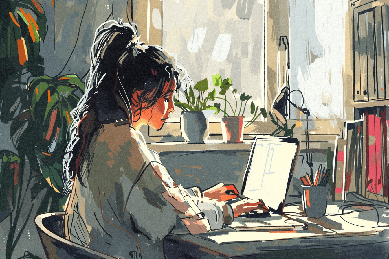 Execution and Levy in Florida - Judgment Collection - Alper Law