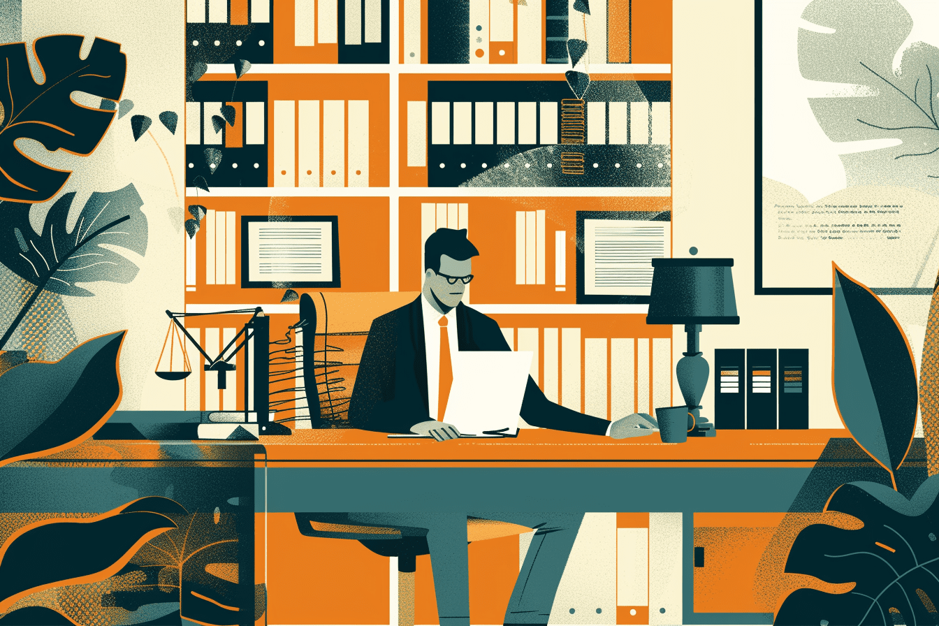 Asset Protection Attorney in Florida: Legal Guide - Alper Law