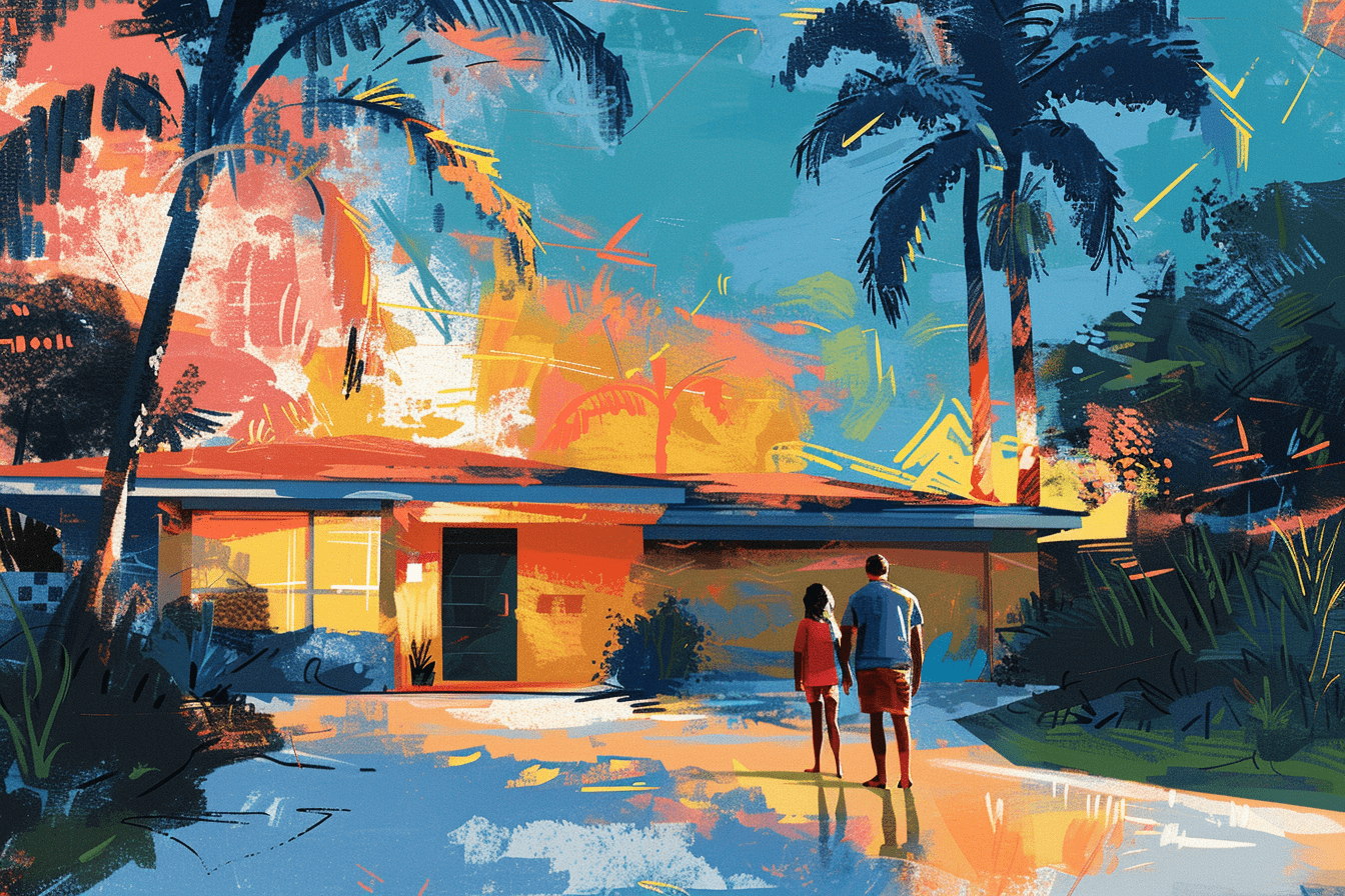 Florida Debt Collection Laws (Becoming Judgment Proof) - Alper Law