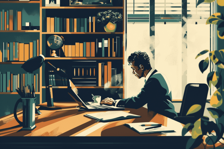 Florida Land Trust (Hiding Property Ownership) - Alper Law