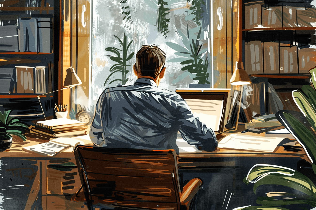 How to Protect Assets from Lawsuits and Judgments - Alper Law