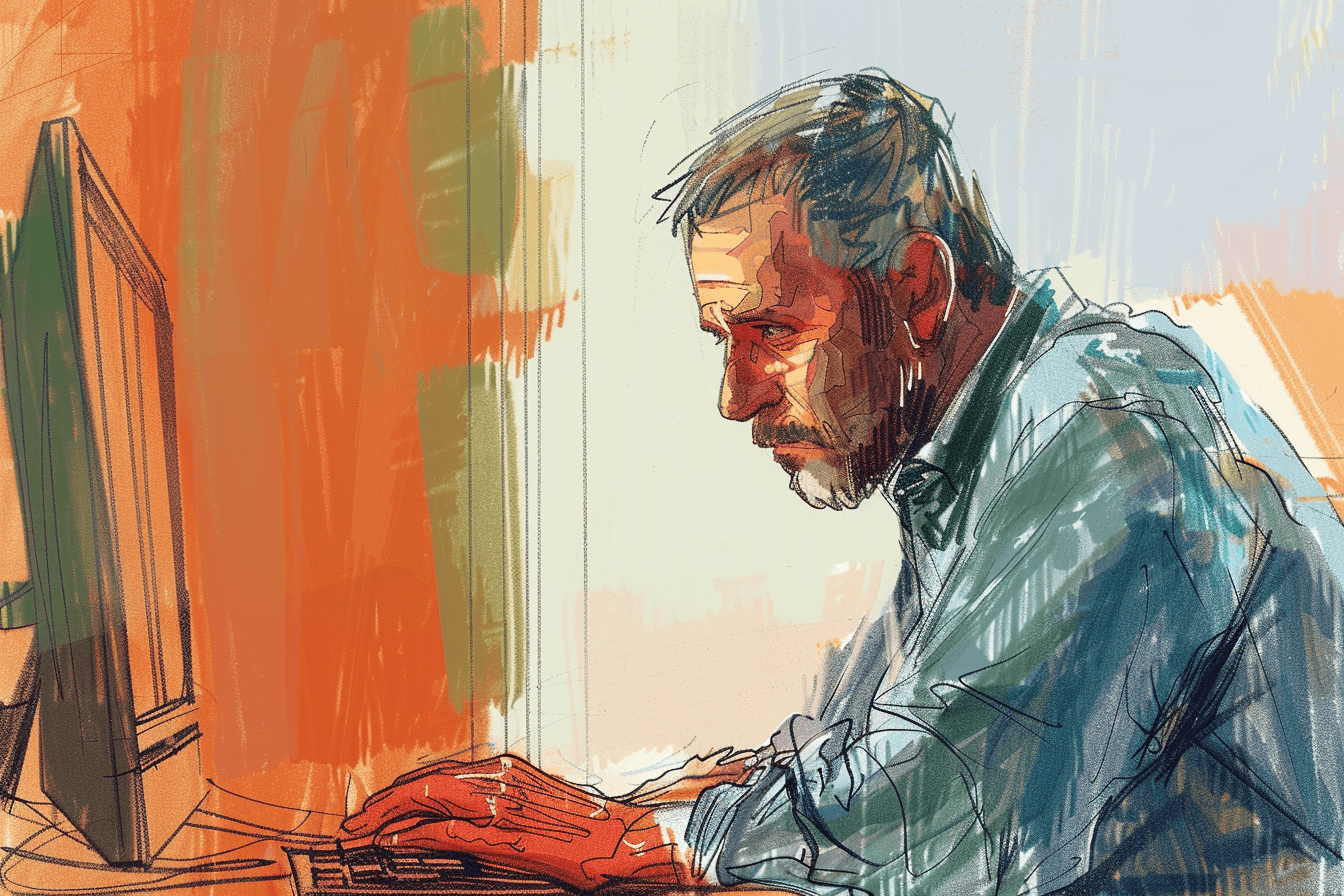 Cook Islands Trust: Steps and Requirements - Alper Law