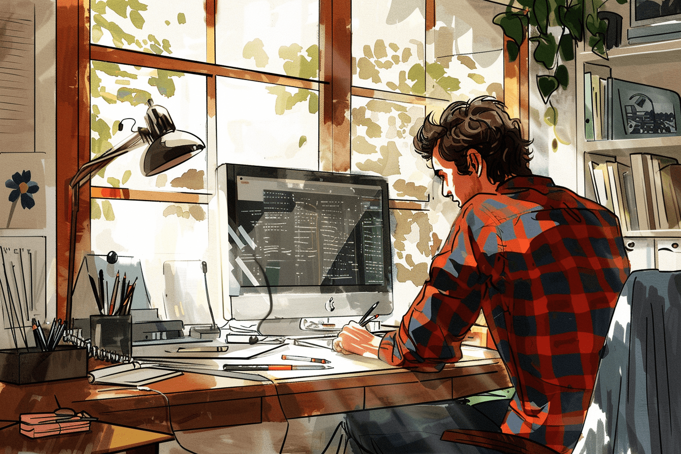 Difference Between a Will and Trust in Florida - Living Trust - Alper Law