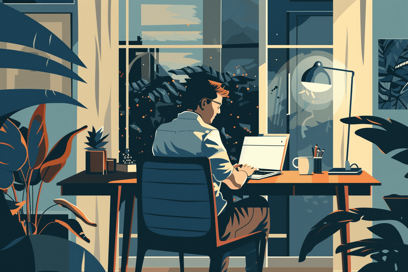 Asset Protection Attorneys in Florida - Alper Law