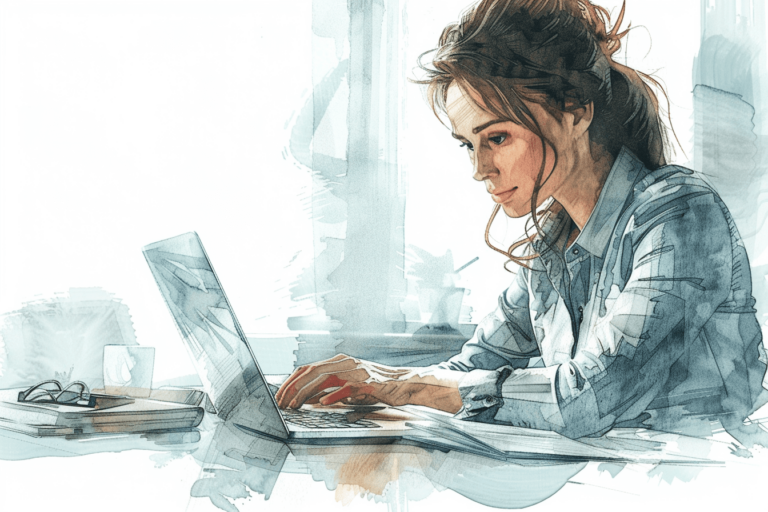 Steps to Levy in Florida - Judgment Collection - Alper Law