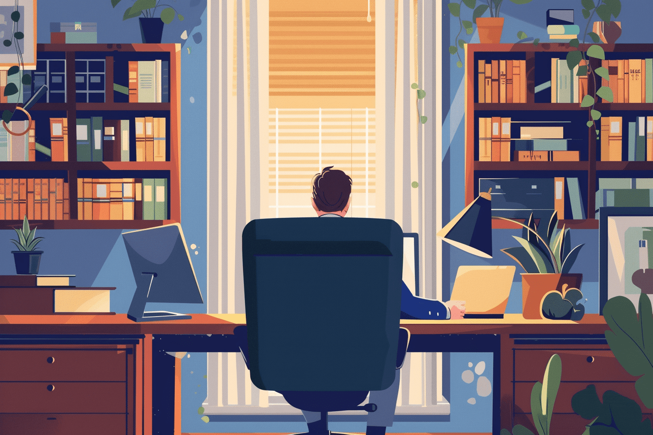 How to Hide Your Assets - Alper Law