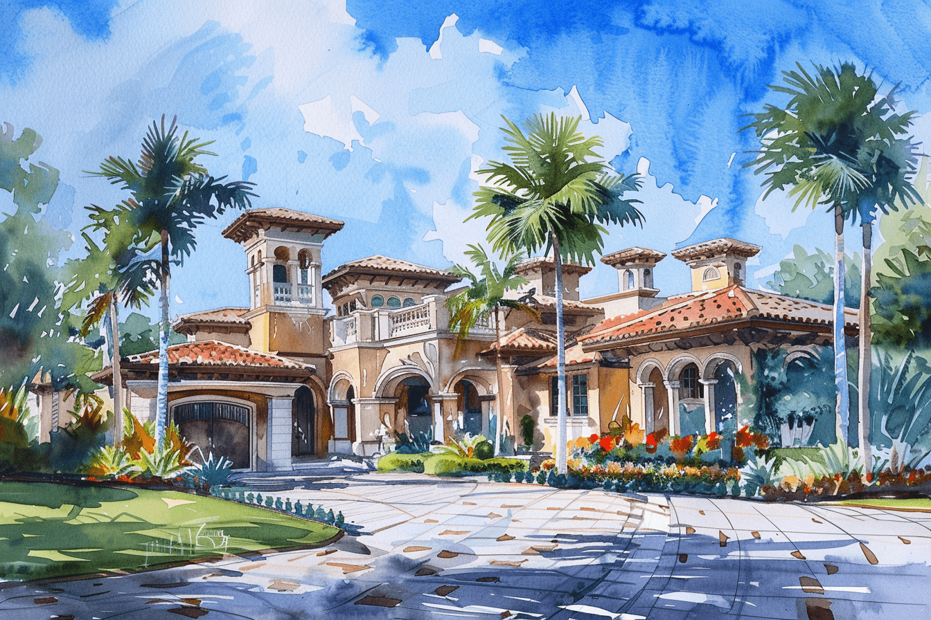 What Is a Land Trust in Florida and How Does It Work? - Alper Law