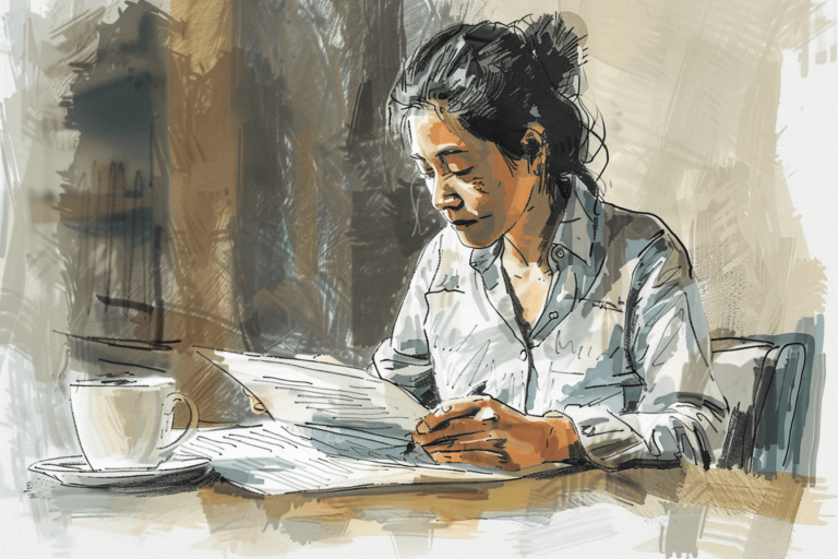 Pros and Cons of Domestic Asset Protection Trusts - Alper Law