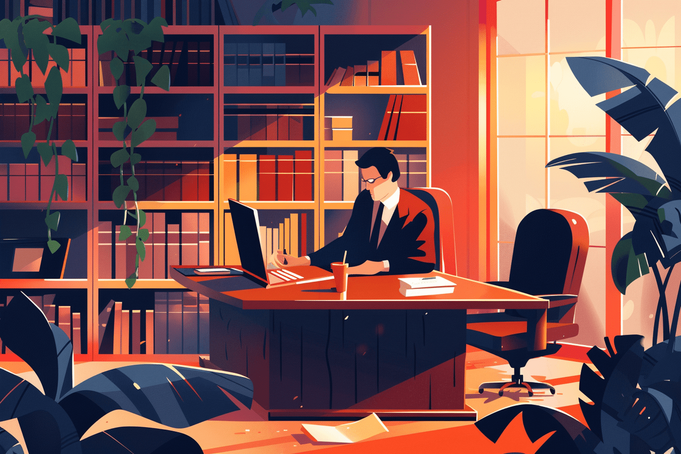 Florida LLC Operating Agreement (Legal Guide) - Alper Law