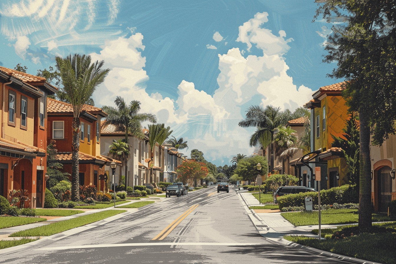 Fraudulent Transfer Law in Florida - Alper Law