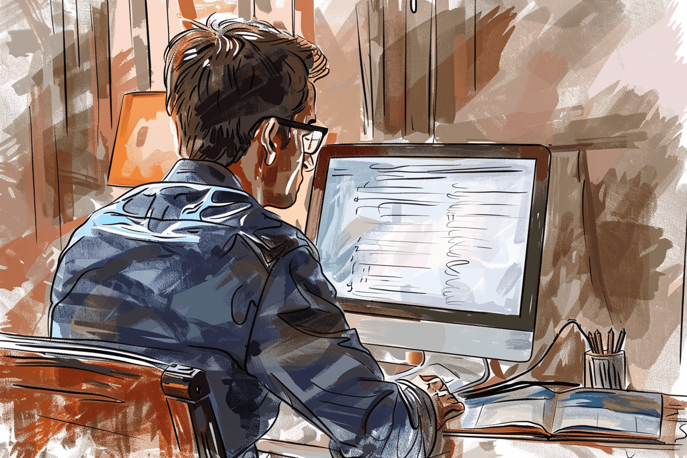 How Does an Offshore Trust Work? (Steps and Requirements) - Alper Law