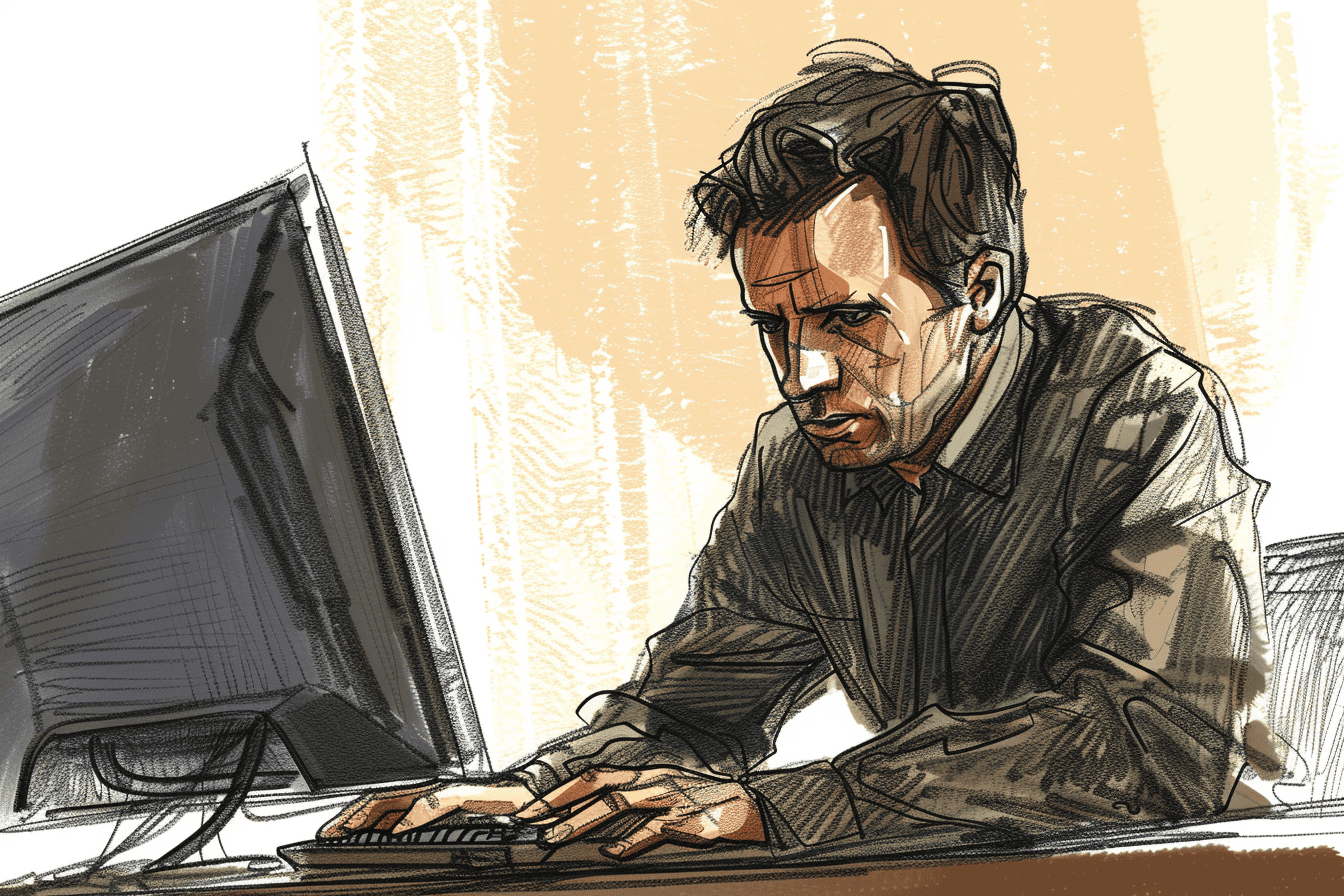 What Is a Swiss Bank Account and How Does It Work? - Alper Law