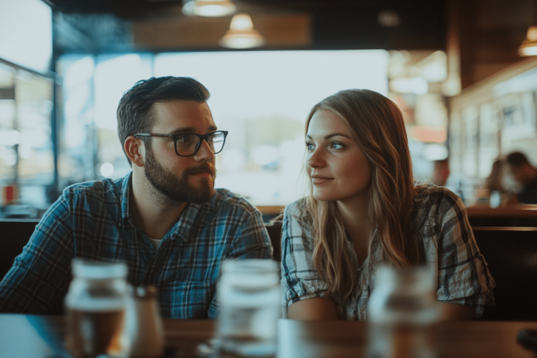 Tenancy by the Entirety in Florida Explained - Alper Law