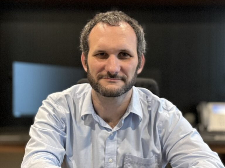 Florida Homestead Law Guide - Alper Law