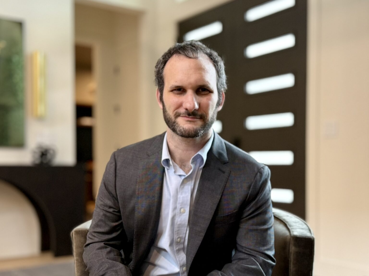 Best Asset Protection Strategies in Florida | Alper Law