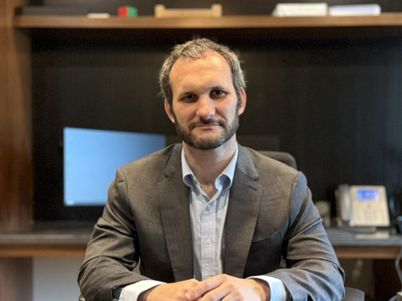 Florida Lady Bird Deed: Advantages and Disadvantages - Alper Law