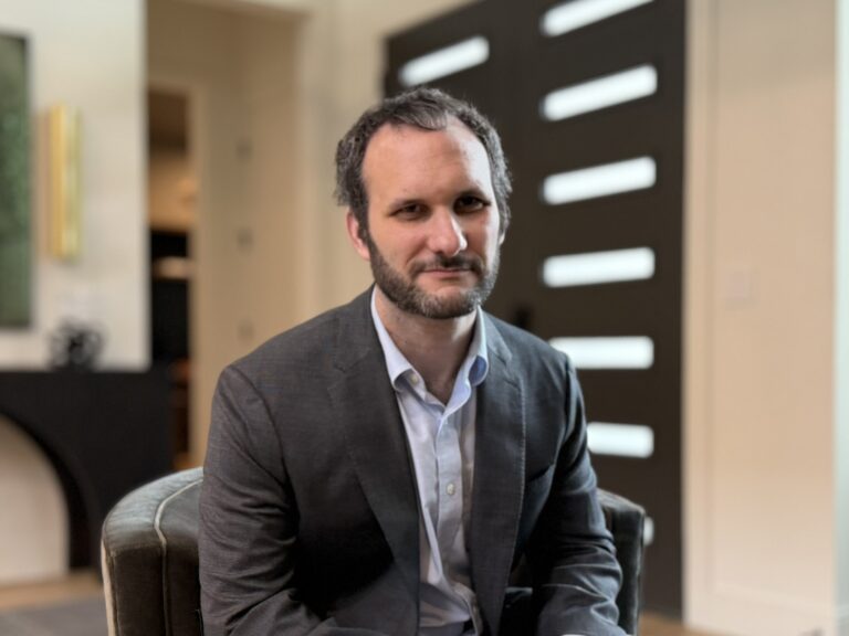 What Is a Florida Quitclaim Deed and How Does It Work? - Alper Law